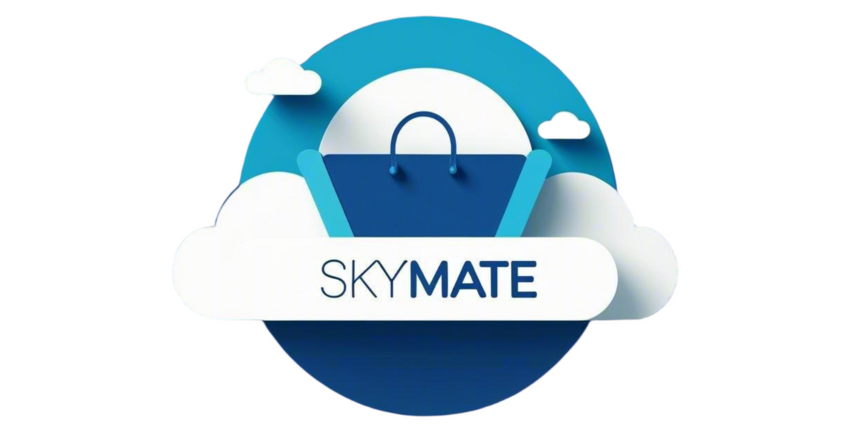 Skymate